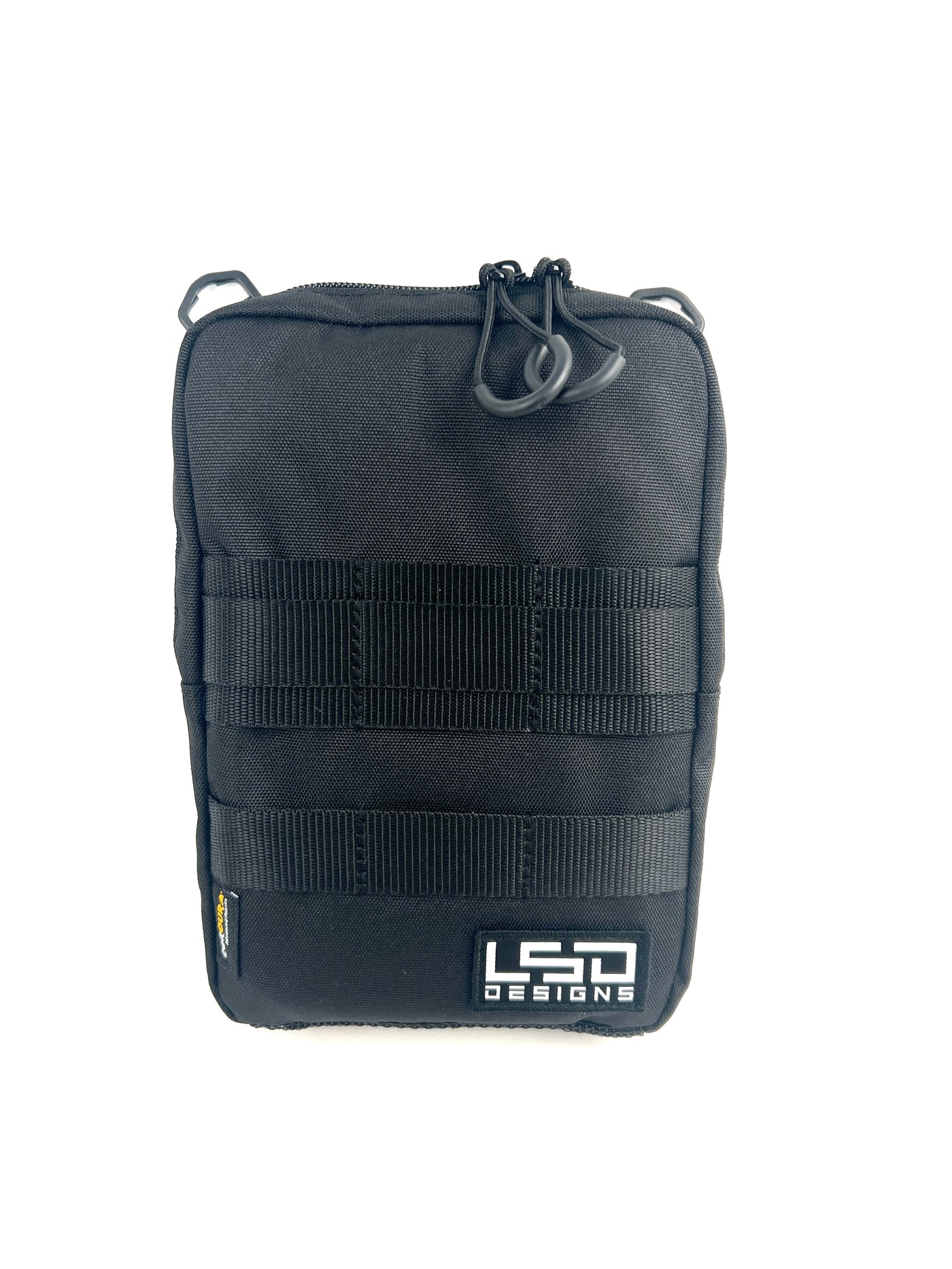 L.S.D.DESIGNS /フィッシングバッグや偏光サングラス、アウトドアギアの販売