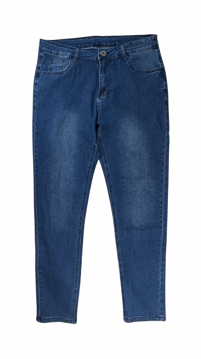 L.S.D.DESIGNS /フィッシングバッグや偏光サングラス、アウトドアギアの販売